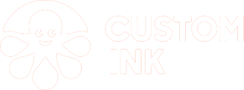 Innovation Sparks Here