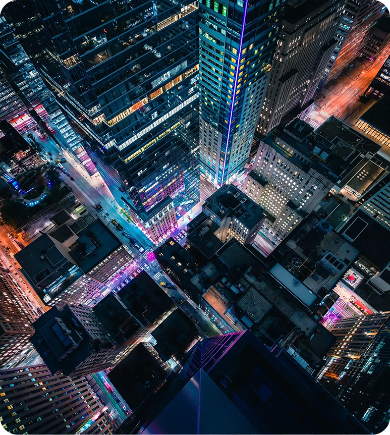 Application Managed Services Overview
