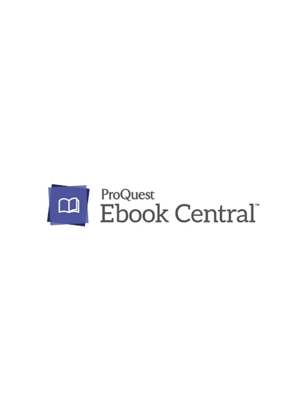 NCL Library - Online Resources