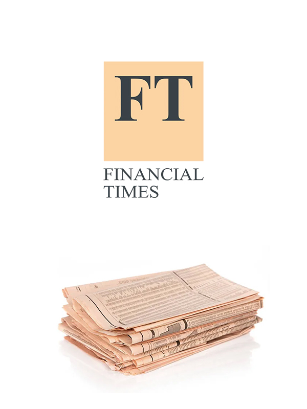 NCL Library - Online Resources