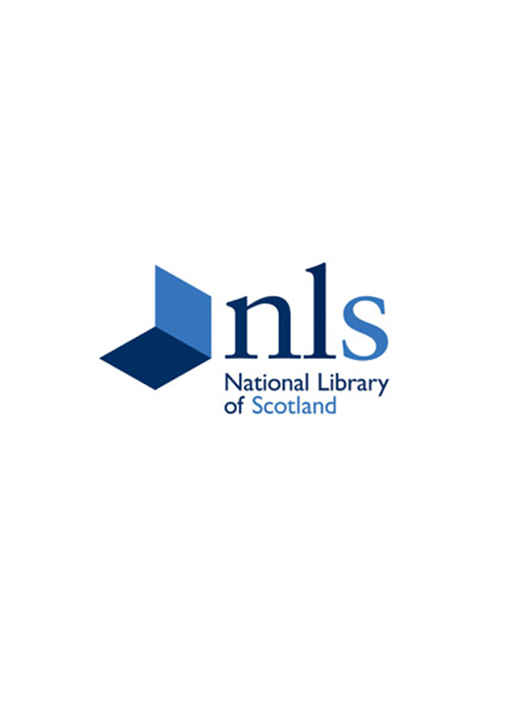 NCL Library - Online Resources