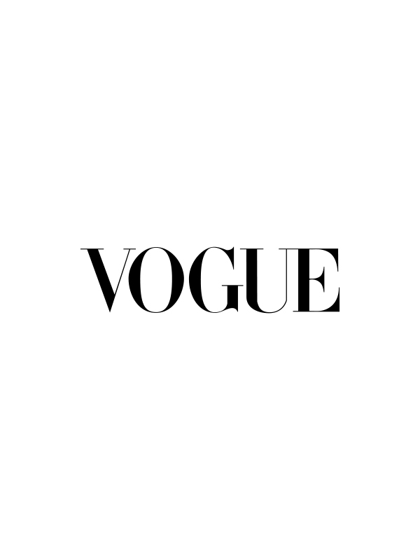 NCL Library - Online Resources