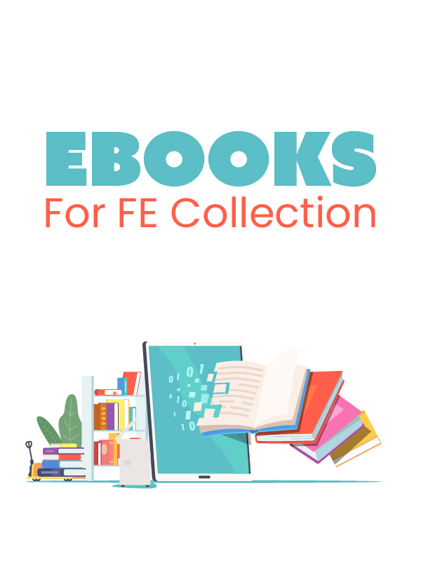 NCL Library - Online Resources