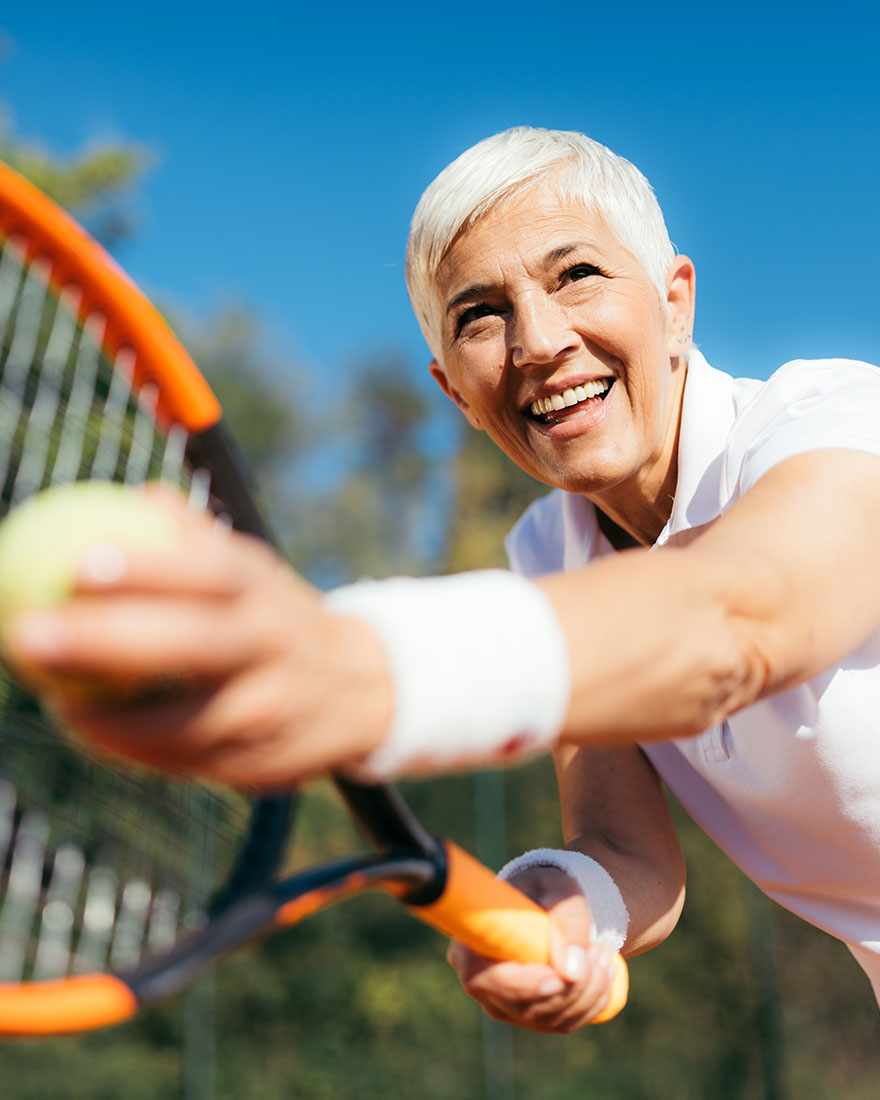 Quality Herbal Dietary Supplements - Ballantyne Vitamins