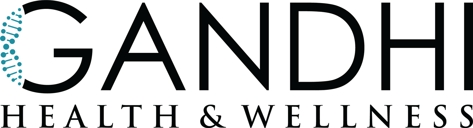 Premium Wellness Essentials | Gandhi Health & Wellness Online Store