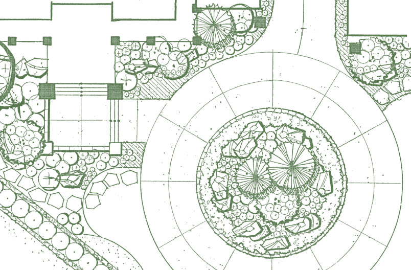 Elevating Outdoor Spaces - Services by Branch Landscape Group