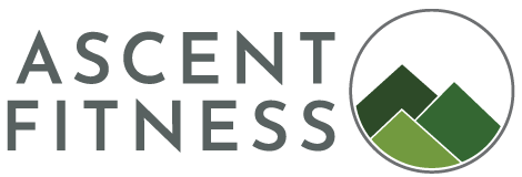 Ascent Fitness - Achieve Fast Fitness Results