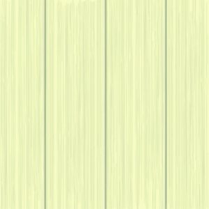 Shed Color Options | NuHaus Outdoors