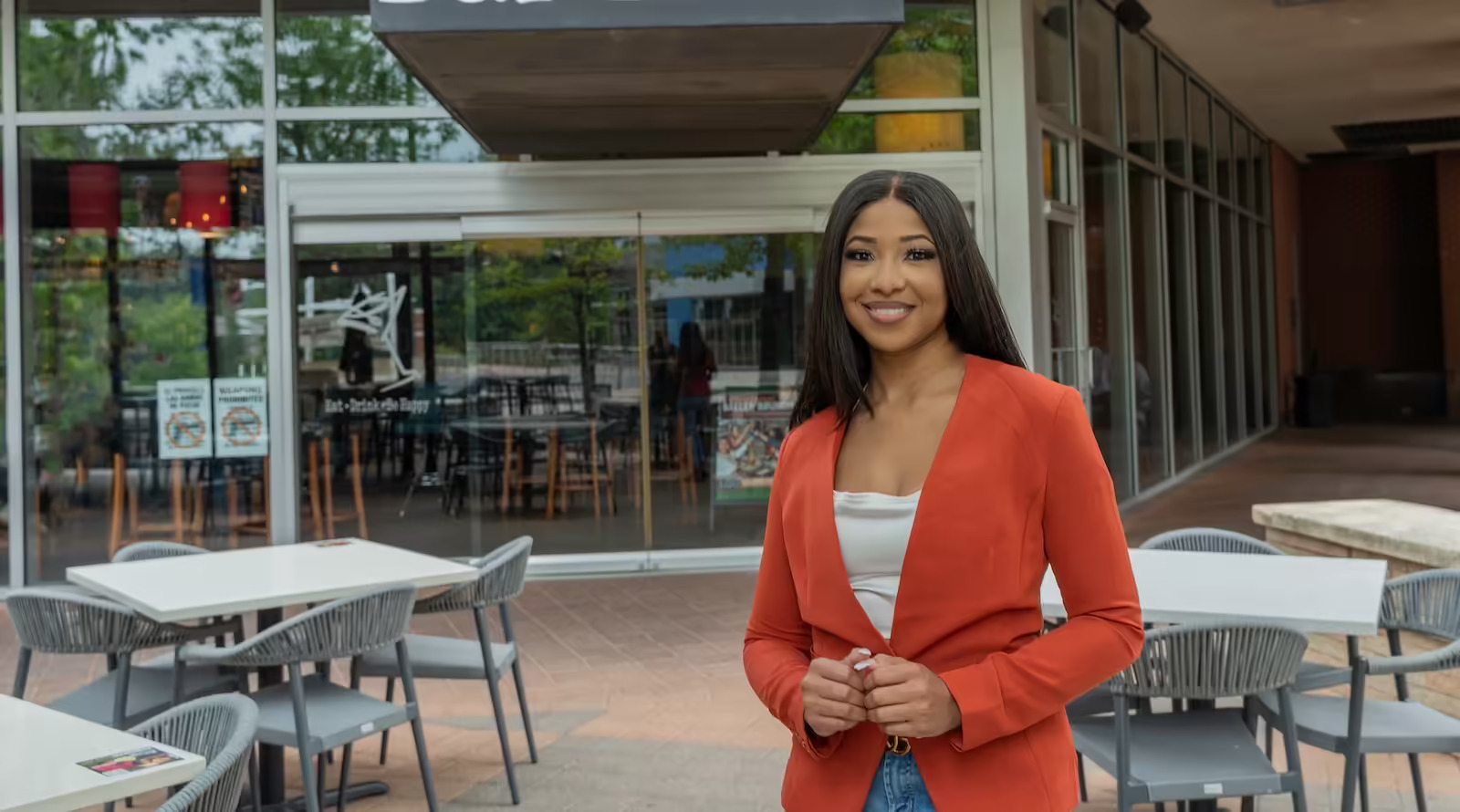 Commercial Waste Management Solutions | Canby Disposal & Recycling