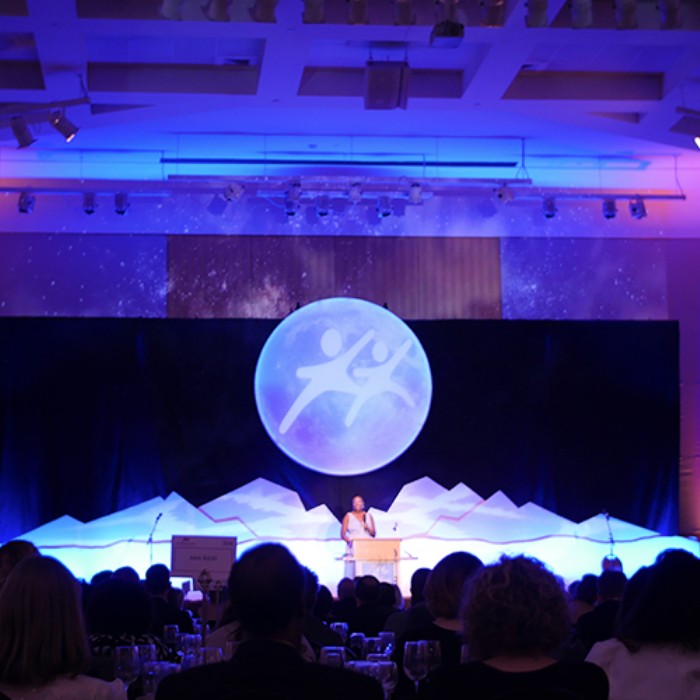 Audio Visual Solutions | Titan AVL