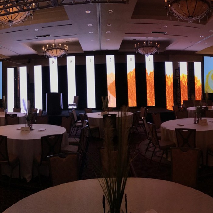 AV Solutions Across Diverse Industries | Titan AVL