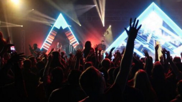 AV Installations | Titan AVL