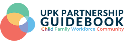 UPK Partnership Guidebook