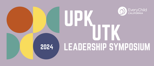 UPK Partnership Guidebook