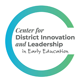 UPK Partnership Guidebook