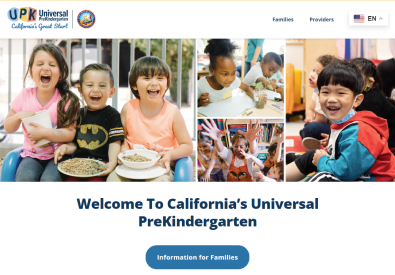 UPK Partnership Guidebook