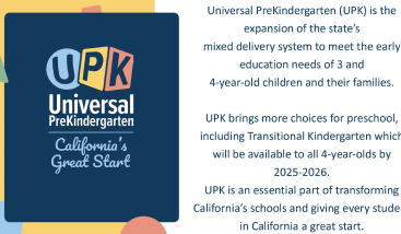UPK Partnership Guidebook