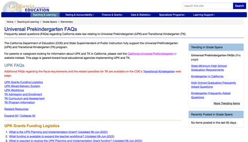 UPK Partnership Guidebook