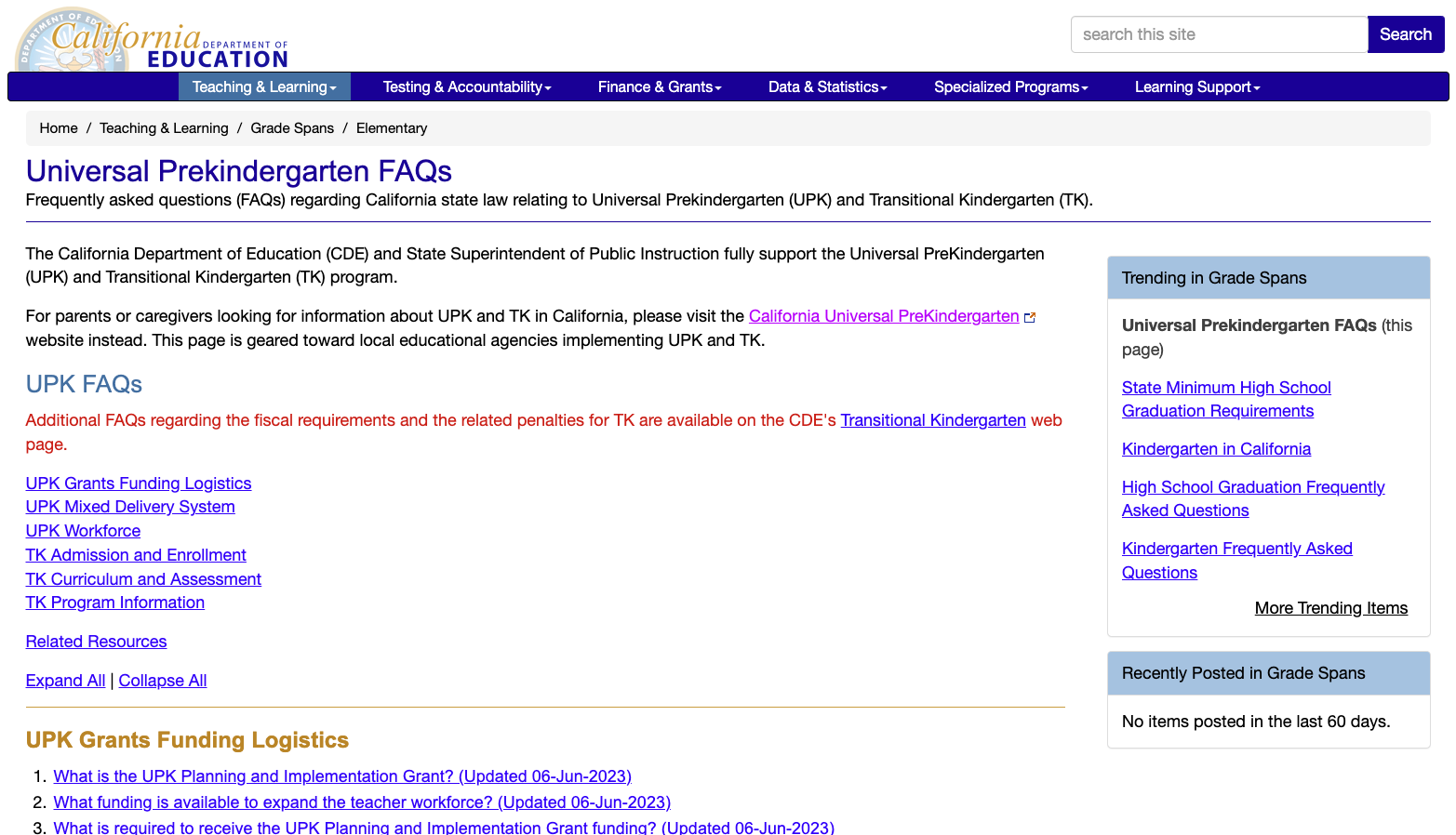 UPK Partnership Guidebook