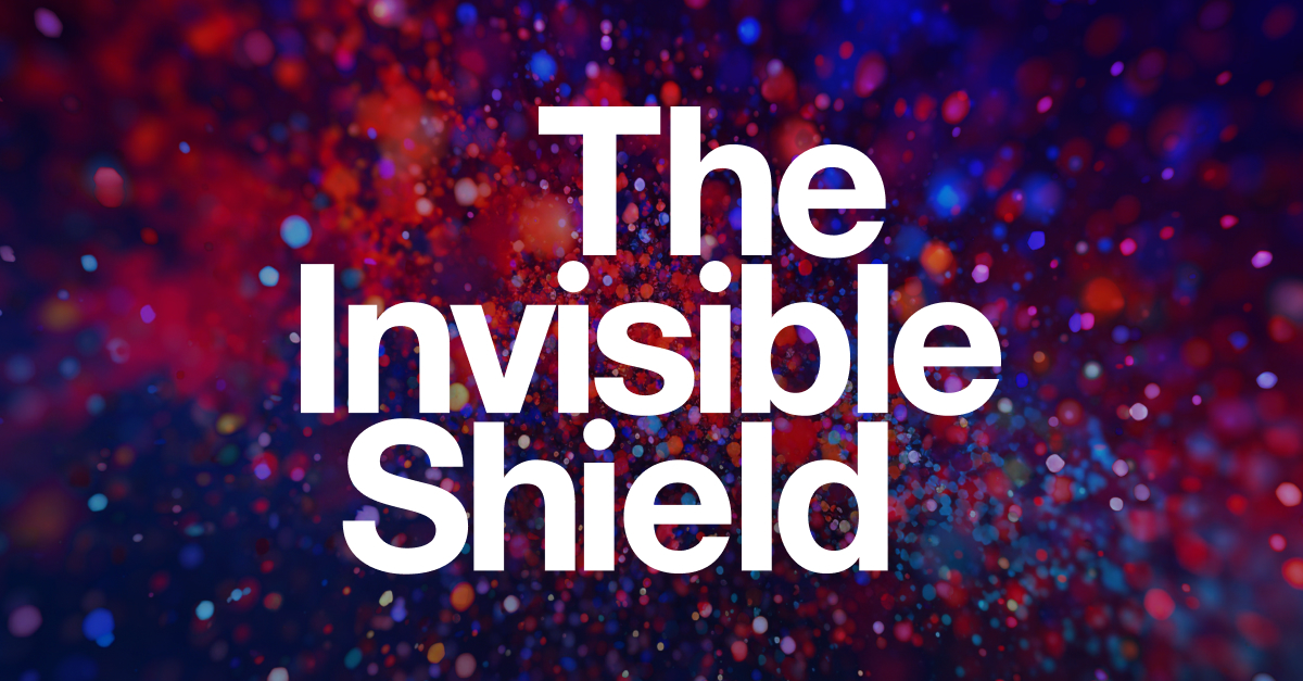 New PBS series on the importantance of public health - The Invisible ...