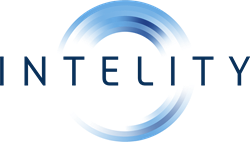 The Little Nell Launches INTELITY’s Platform to Elevate Guest Experience