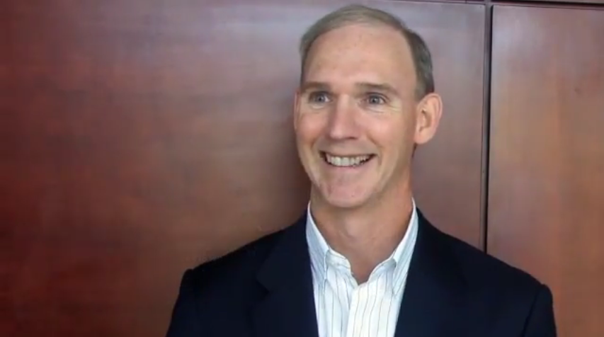 Hospitality Upgrade - Prod