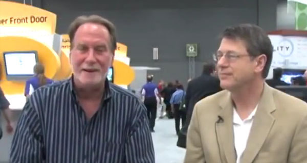 Hospitality Upgrade - Prod