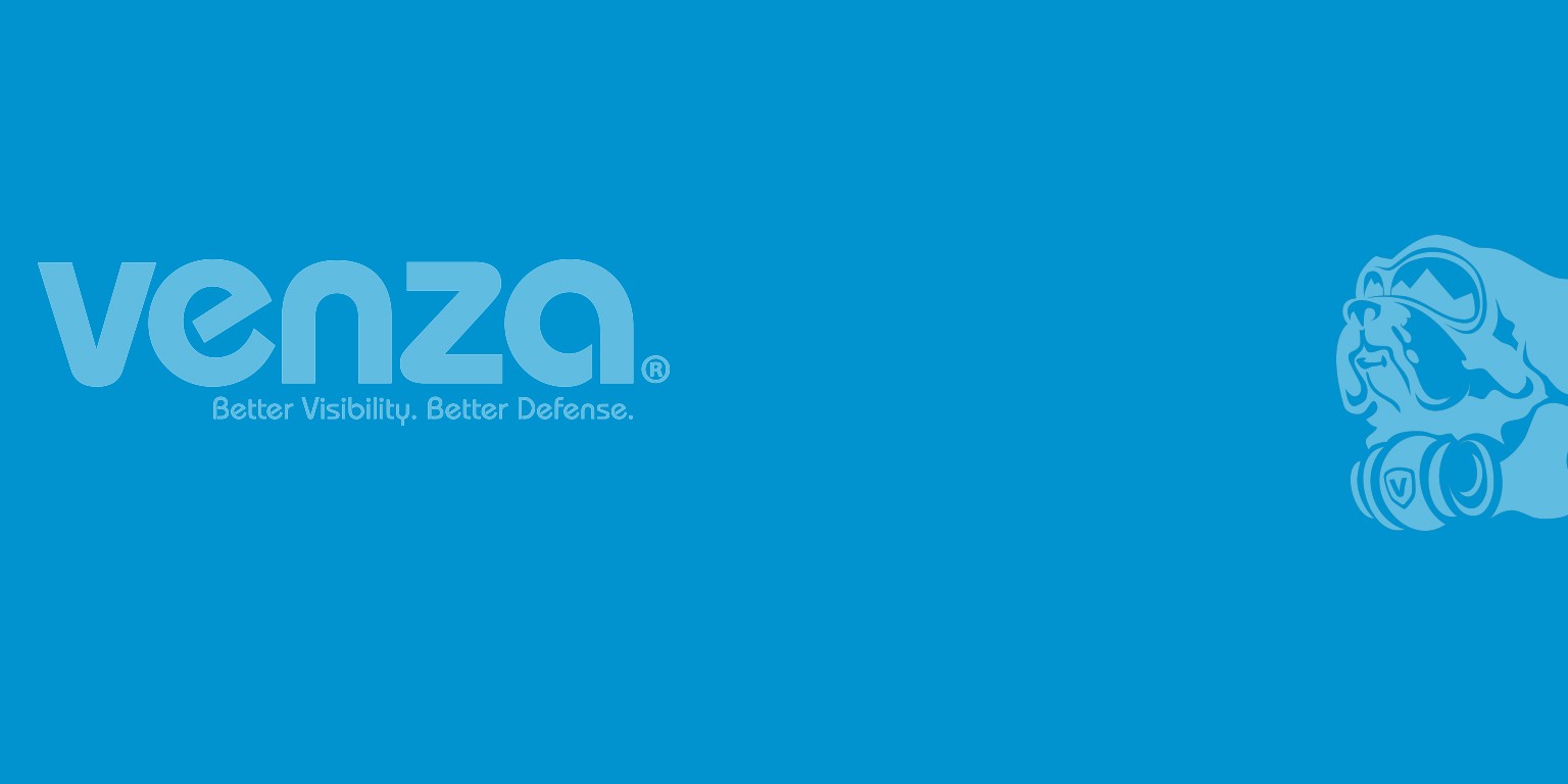 VENZA Expands Human Resources Compliance Training Offerings with Mitratech