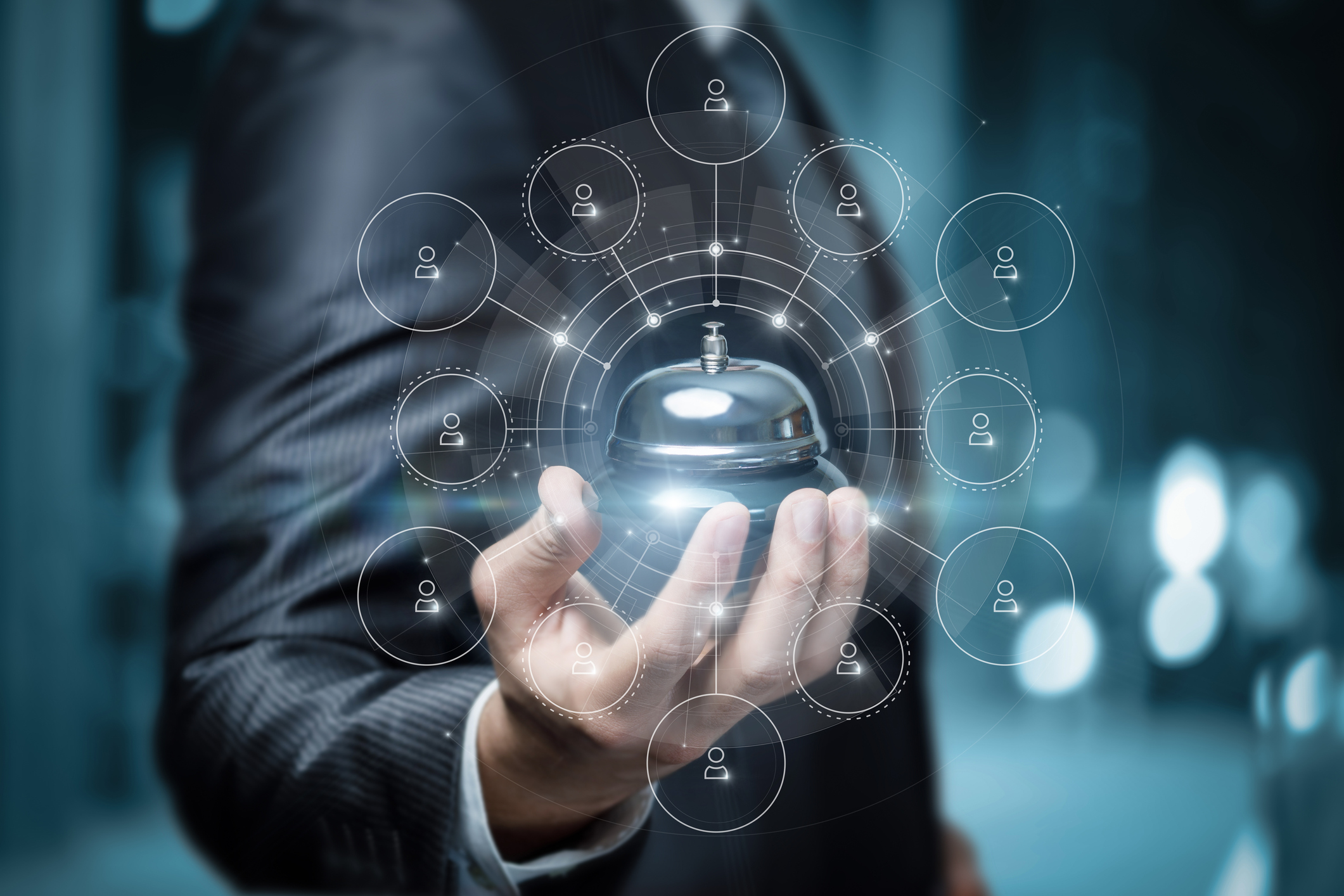 Cloud5 Communications Expands Contact Center Support for Millennium ...