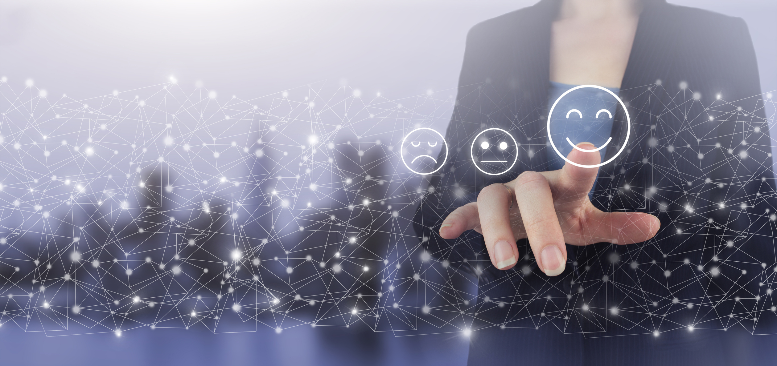 Cloud5 Communications Launches New AI-Driven Virtual Guest Services ...