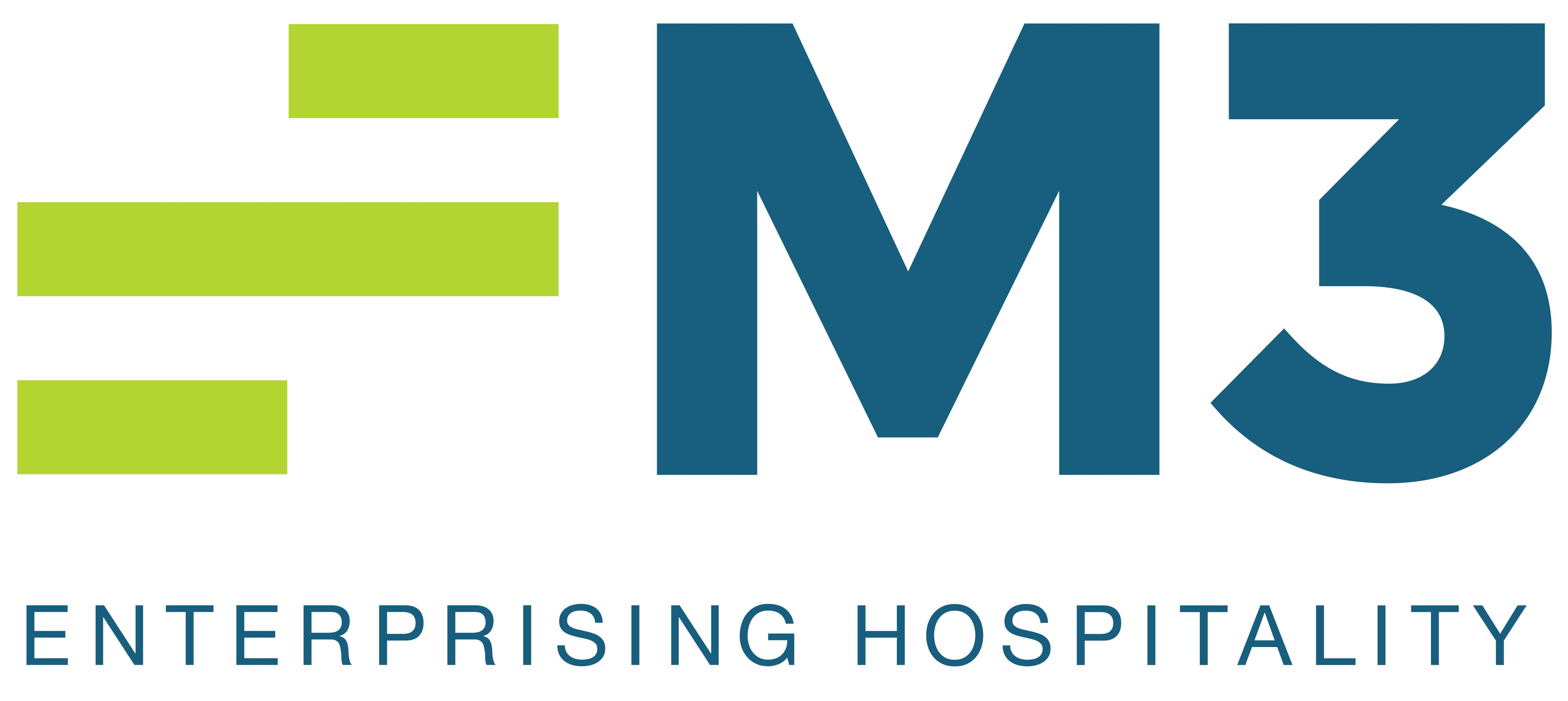 M3 Adds 7,000th Hotel as Record Growth Continues