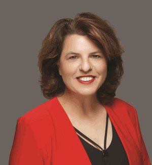 Technology Rock Stars Wendy Mertz, Hard Rock