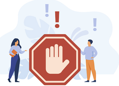 Employee Safety: Hotels Turn to Technology to Protect Staff from ...