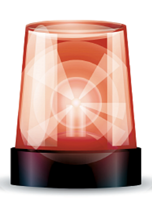Employee Safety: Hotels Turn to Technology to Protect Staff from ...