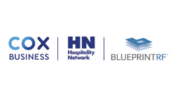 Cox Business Takes a Fresh Look at Hospitality