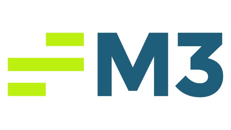 M3 Announces Two New Executive Team Members