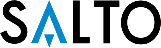 ISC West 2024 in Las Vegas: SALTO WECOSYSTEM