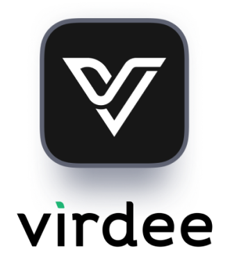 Virdee Virtual Reception Now Available on Oracle Cloud Marketplace