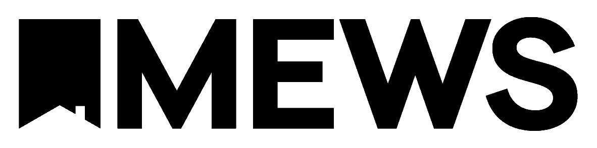 Small Luxury Hotels of the World selects Mews as a preferred PMS partner