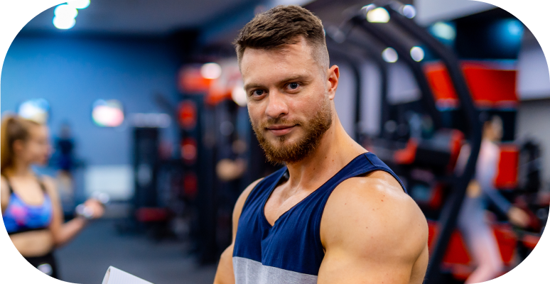 Taskey | Elevate client success