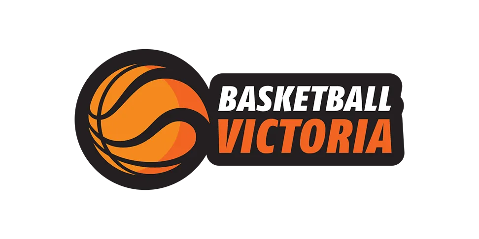 Residential - Netball | Dreamcourts™