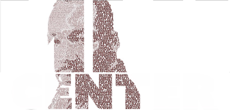 Emergency Assistance