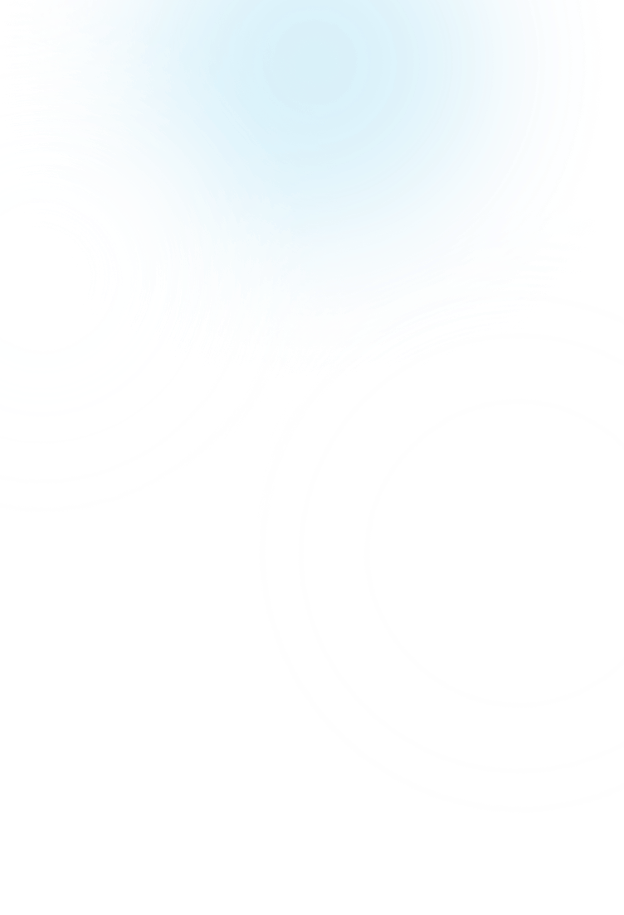 Coris - Merchant Risk Data and Constant Monitoring