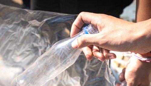 Comprehensive Recycling and Disposal Guide