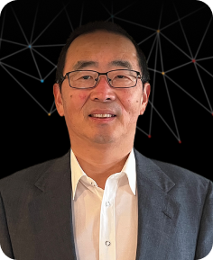 Unlock Success: Antharis Platform Delivers Unseen Antibody Results
