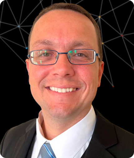 Global Biopharmaceutical Innovators: Advancing Cancer Treatments