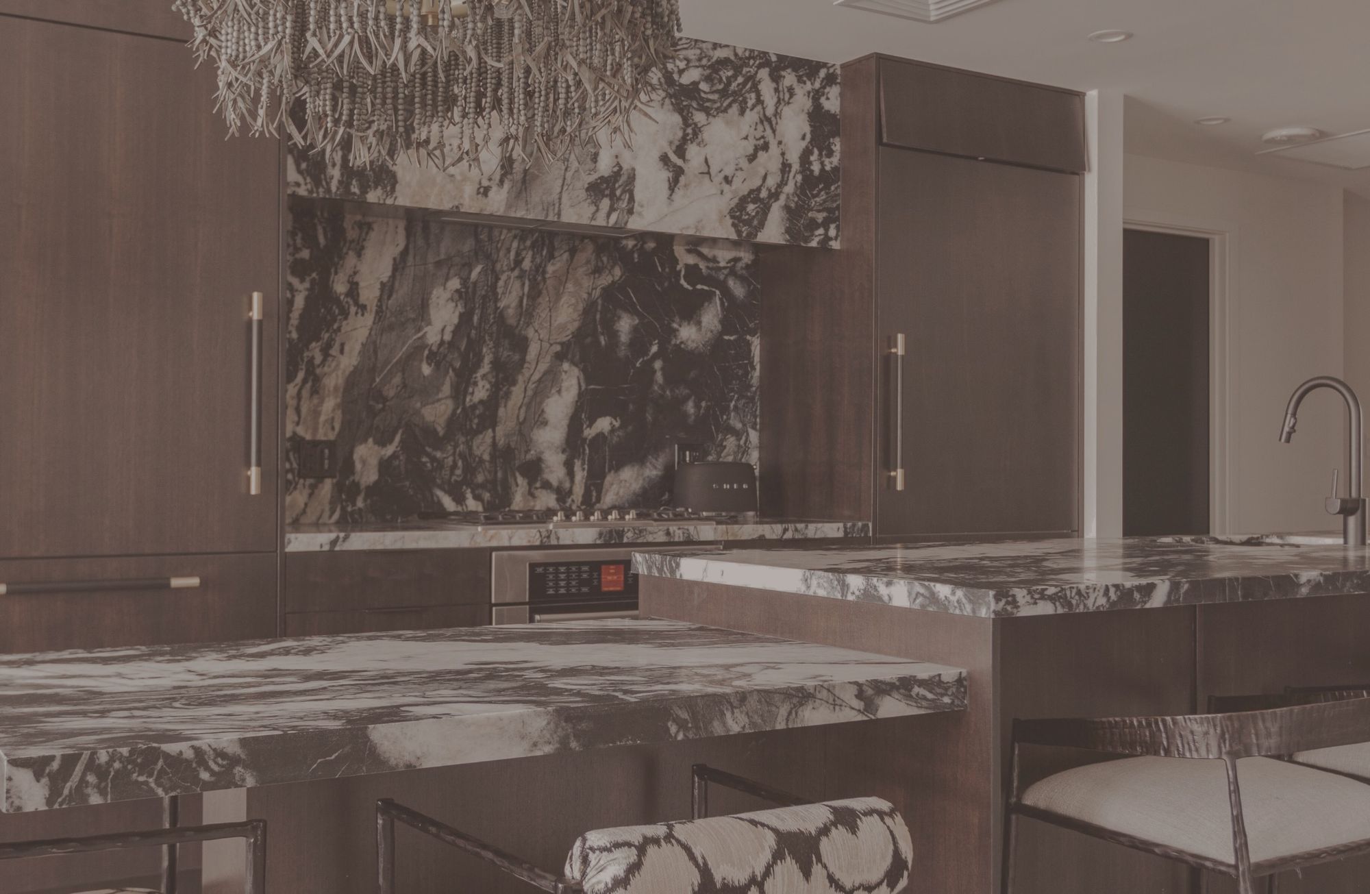 House West Design