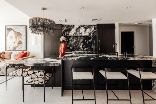 House West Design