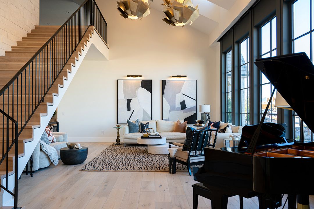 House West Design