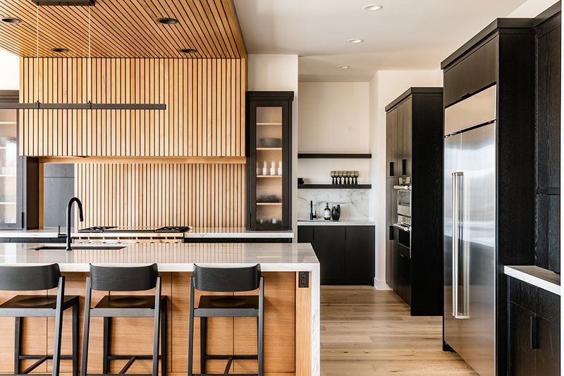 House West Design